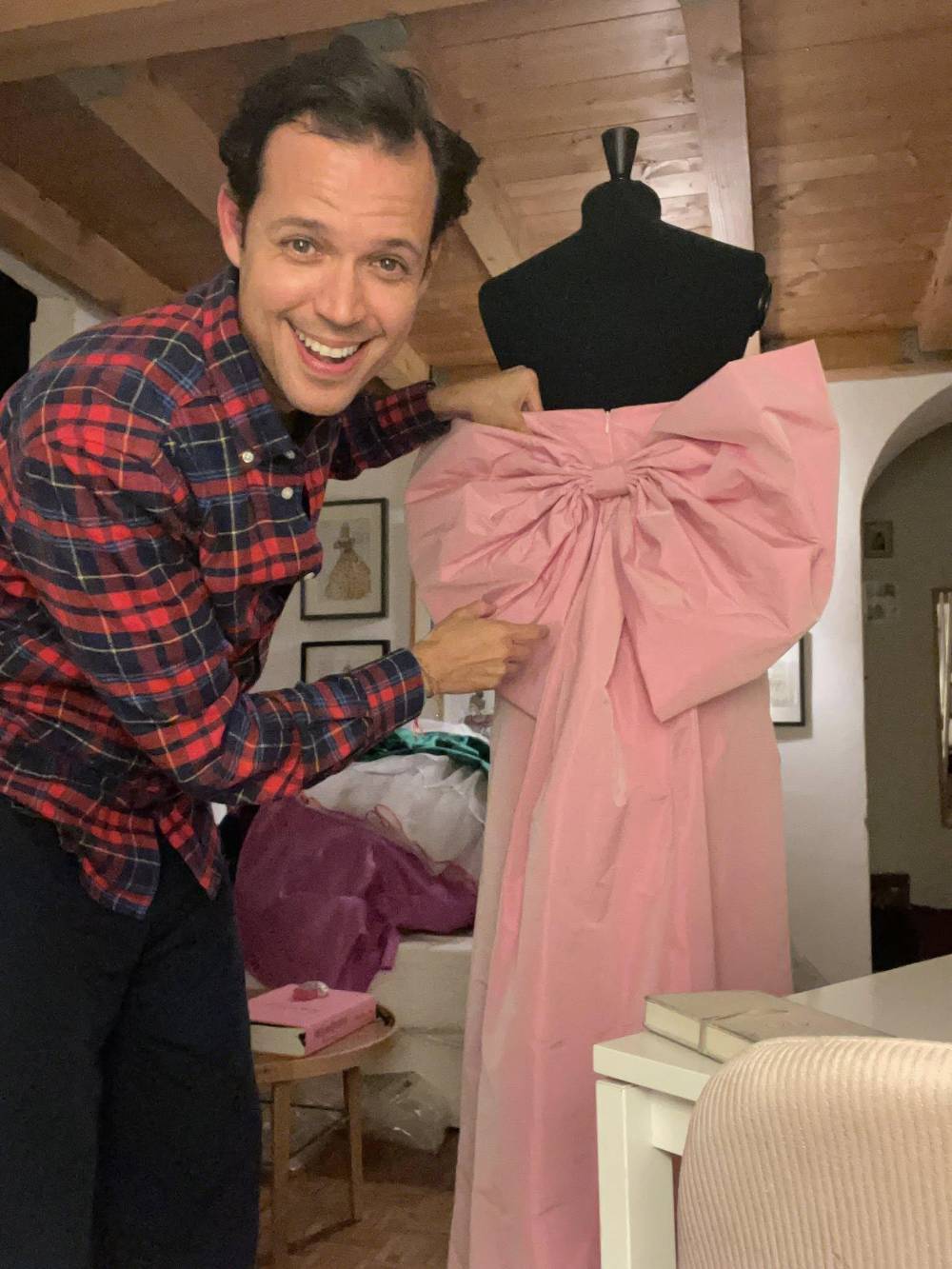 Andrés Romo se une al Club de Leones Escuinapa para realizar Desfile ...