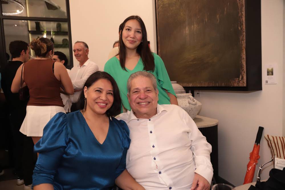 Mazatlán da bienvenida al Hotel Vantage Pueblo Bonito: un nuevo ícono ...