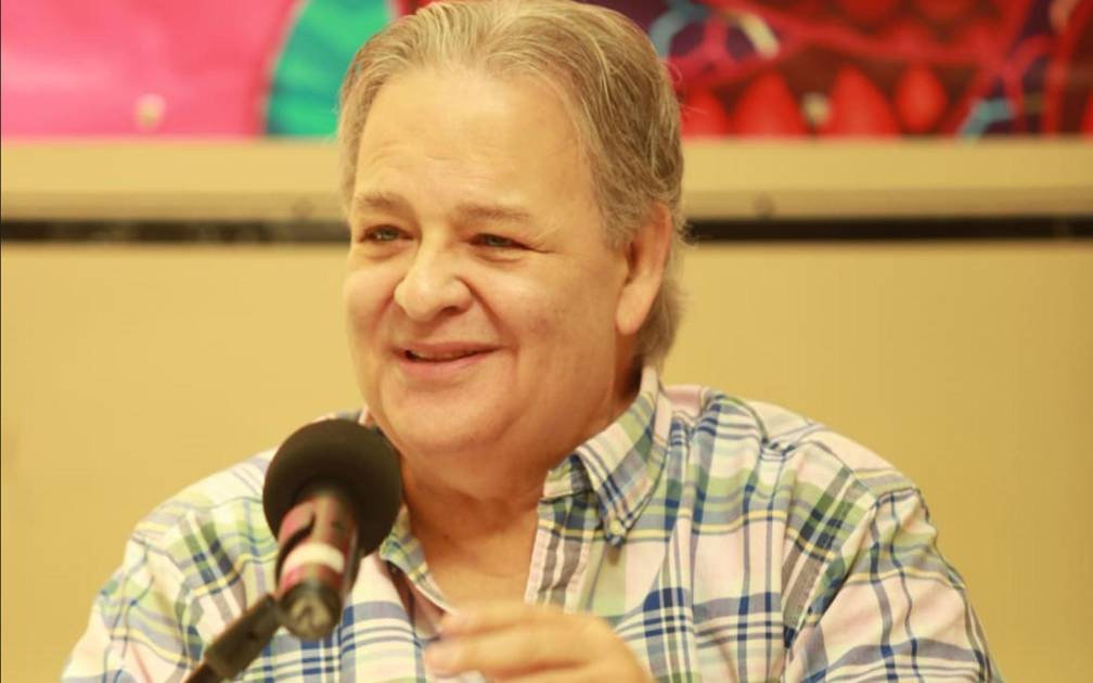 Dará Raúl Rico ‘un giro al Carnaval’ para destacar los 125 años de ...