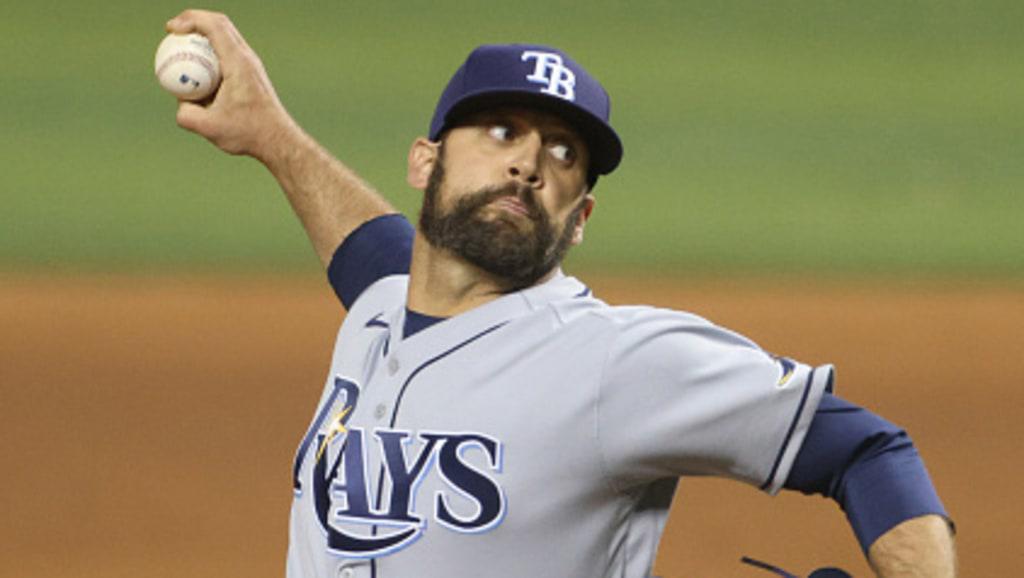 Chaz Roe fuera el resto de la temporada