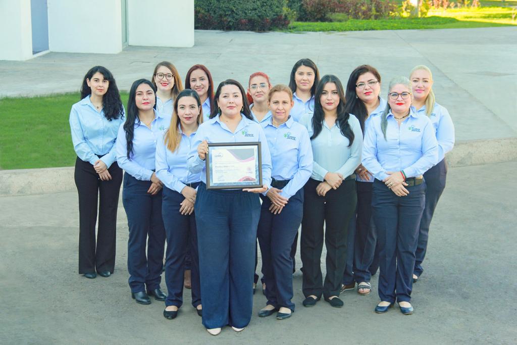 Proeduca Sinaloa invita mejorar la calidad educativa con la campaña ‘Ayuda a una escuela’