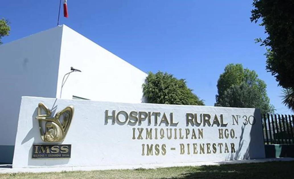 Publican en el Diario Oficial de la Federación decreto que crea el IMSS ... Publican en el Diario Oficial de la Federación decreto que crea el IMSS ...