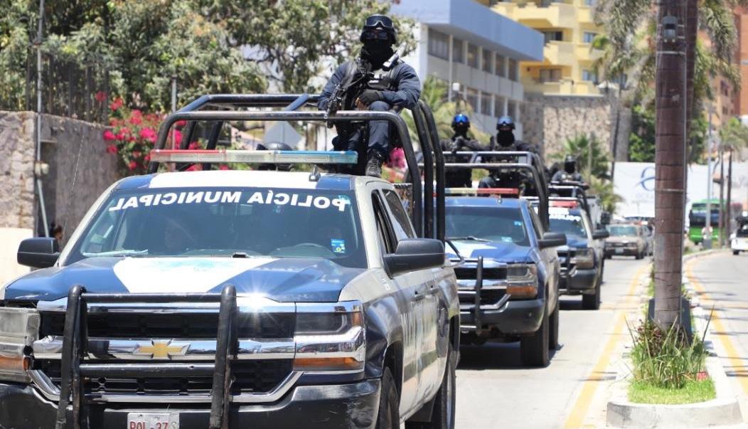 Reportan robo millonario en residencia en El Cid; autoridades no dan ...