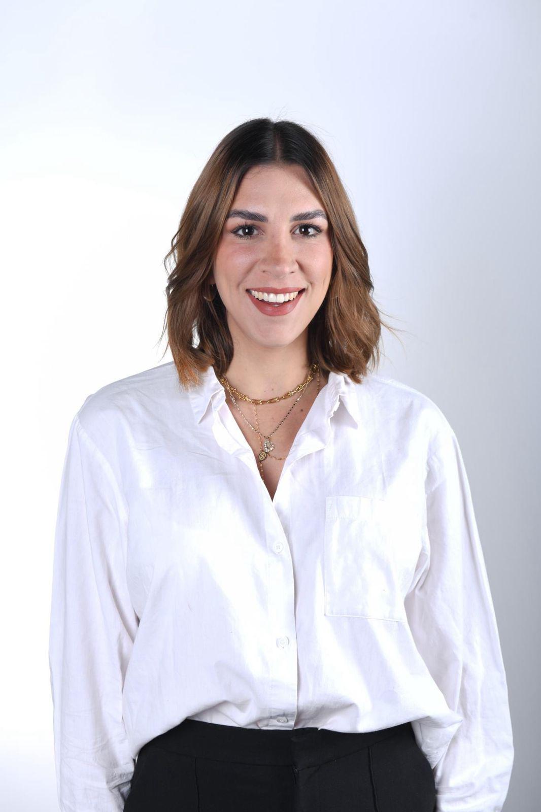 Votar entre balas: en Sinaloa el terror ya definió una elección en 2021