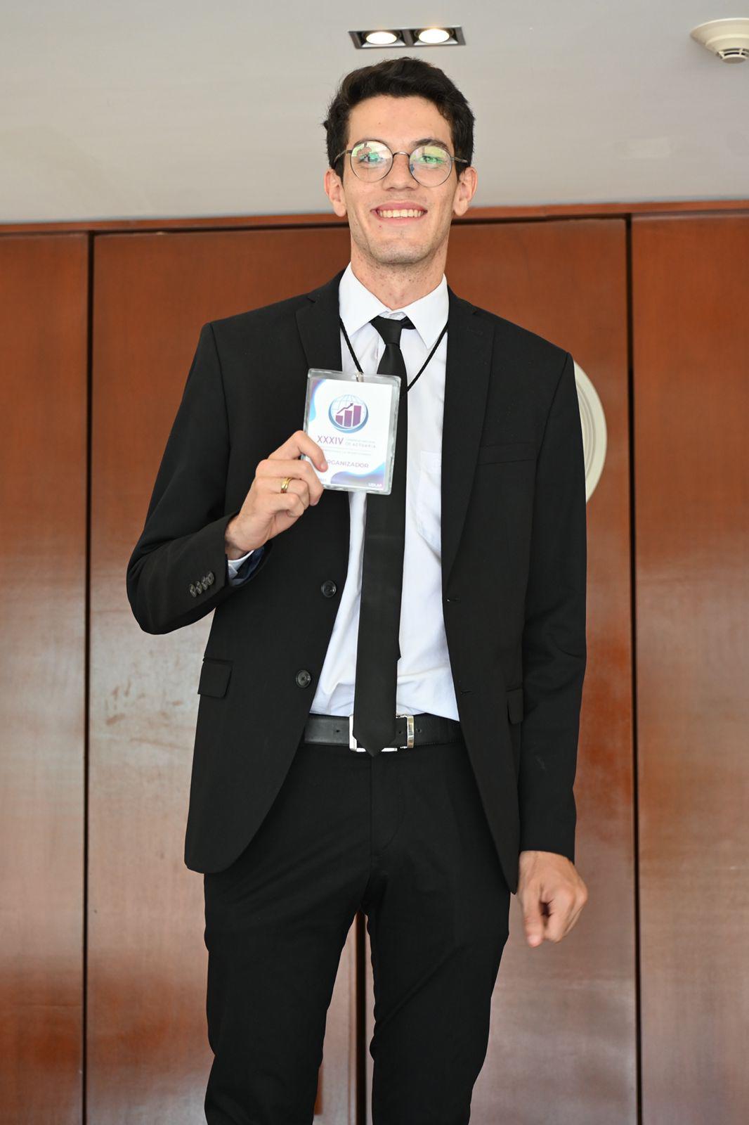 Celebra los primeros siete años de la preparatoria Senda Knowmads High ...