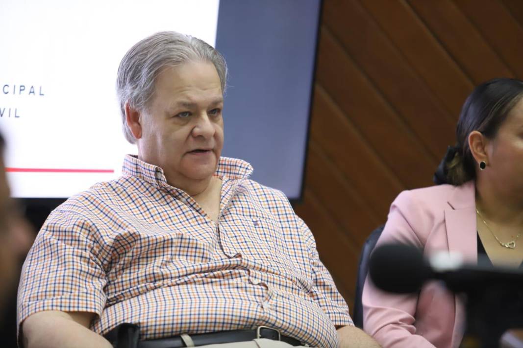 Deja Carnaval de Mazatlán derrama de $1,200 millones y asistencia de casi un millón de personas