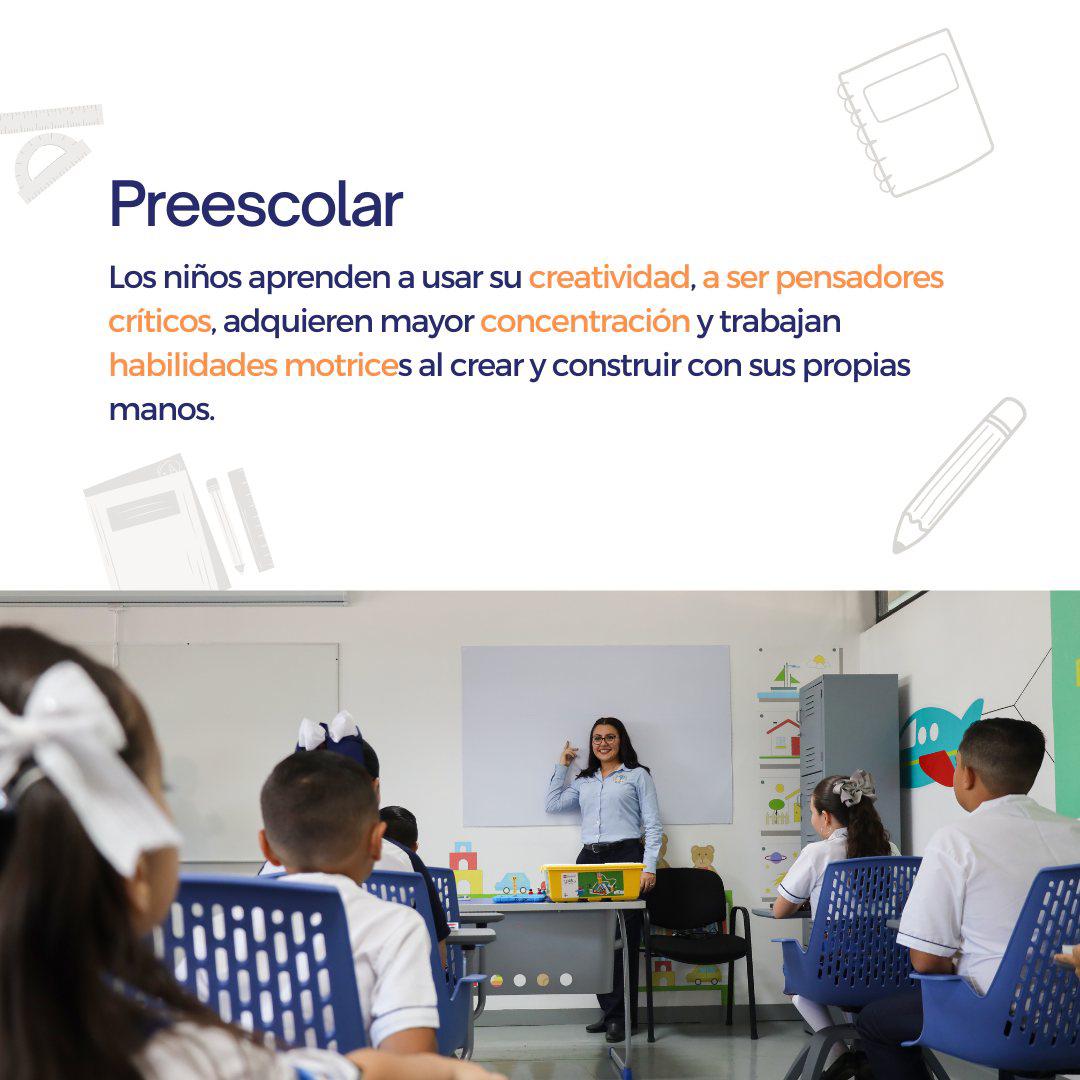 Establece IMAA alianzas con las mejores empresas de Mazatlán