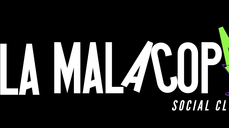 La Mala Copa, el mejor lugar para divertirte con tus amigos
