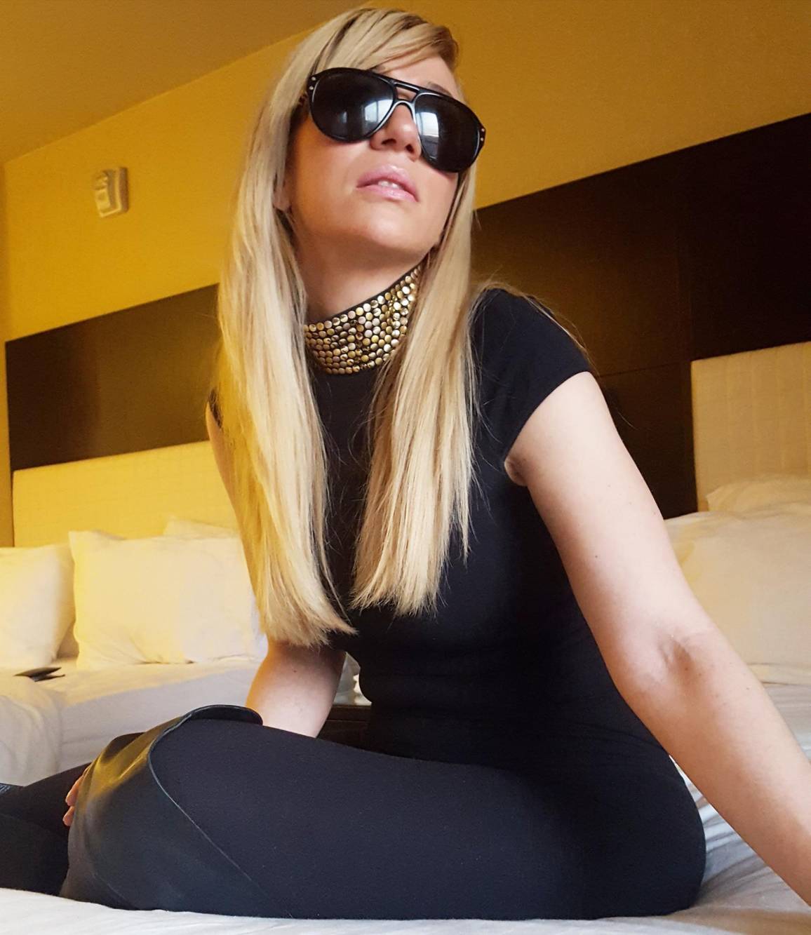 Celebra la cantante Noelia 22 años de su éxito ‘Tú’