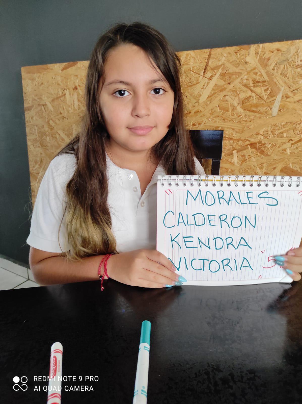 Estudiantes mazatlecos se muestran felices de retomar sus estudios en línea