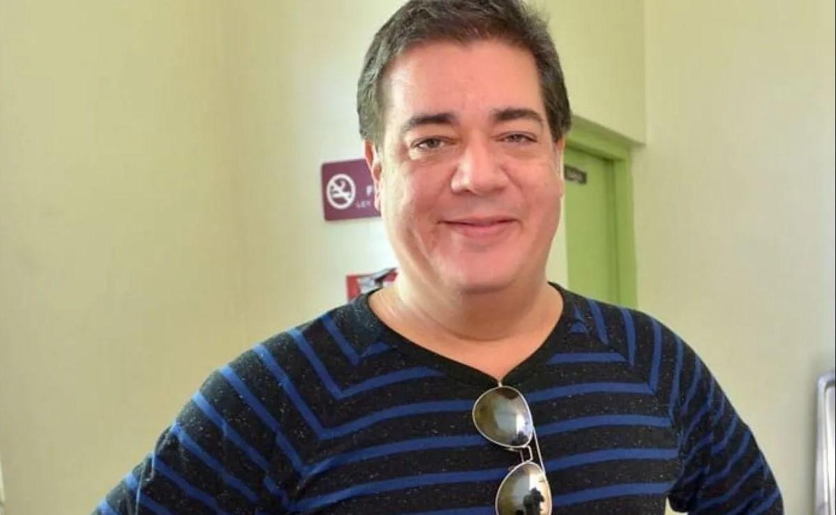 ¿qué Fue De Los Integrantes Del Grupo Menudo