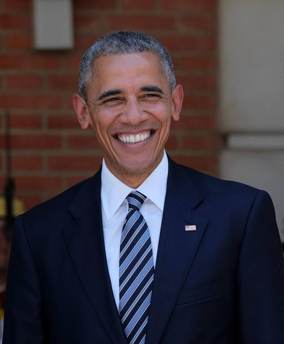 De Shakira, Karol G y Peso Pluma, las canciones favoritas de Barack ...