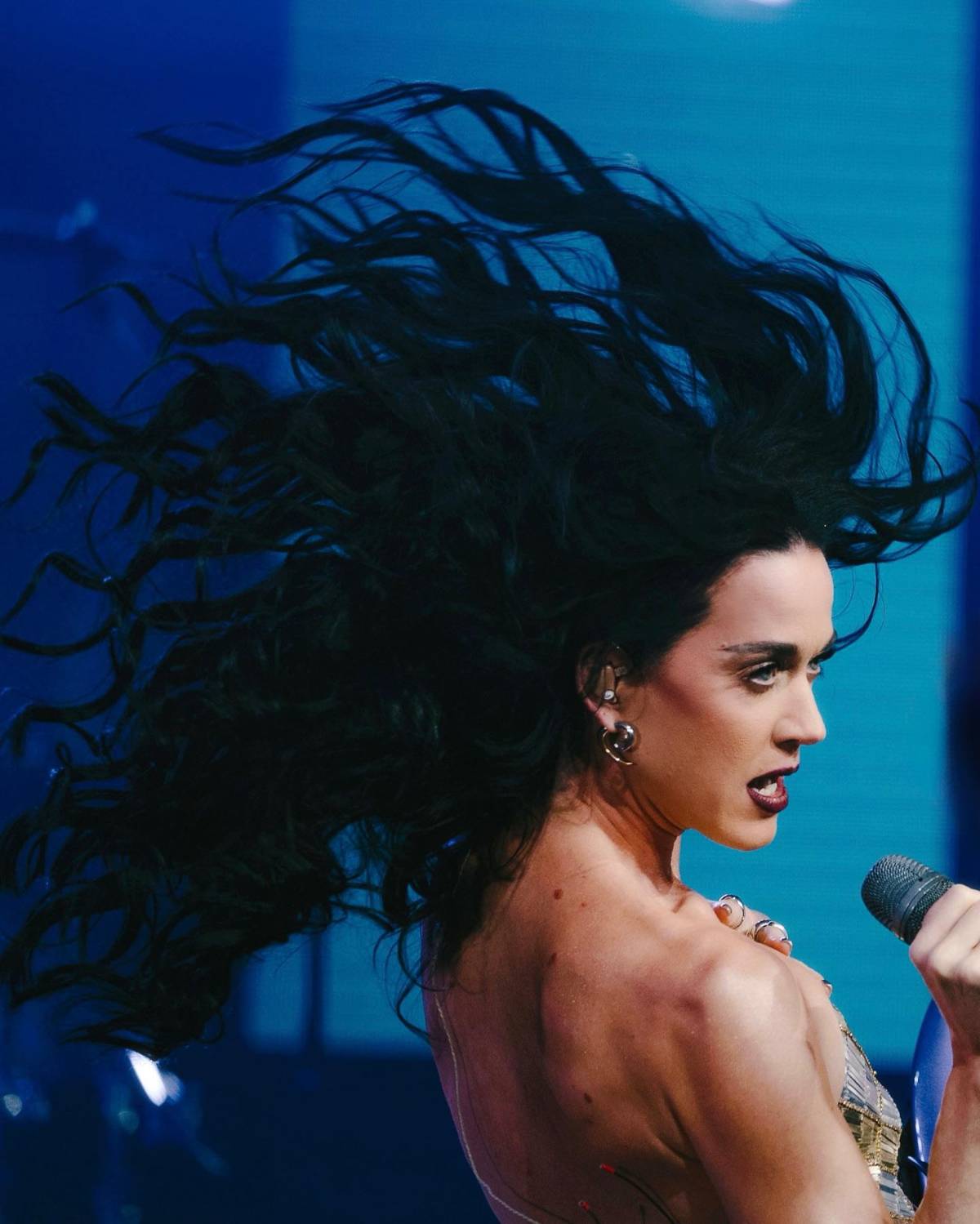 Así es la agenda de festivales y conciertos del 2025 en México