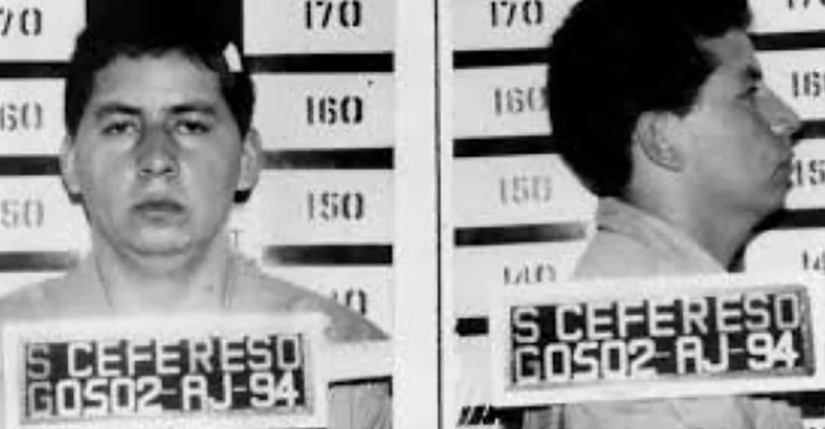 SCJN atrae revisión final del caso Mario Aburto por homicidio de Colosio