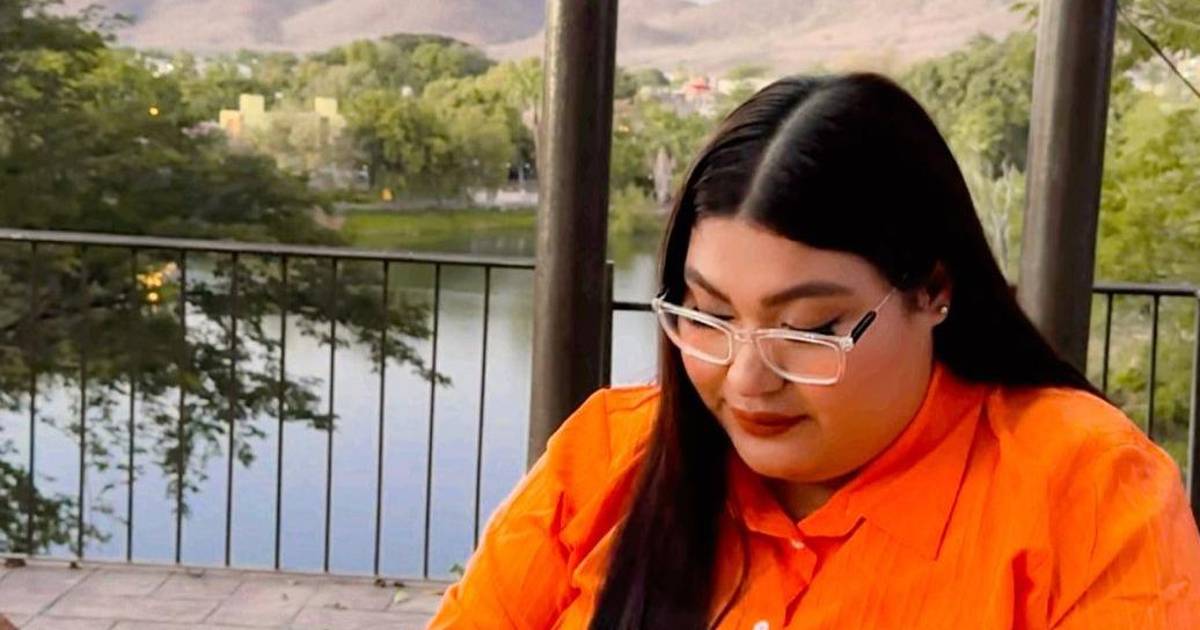 Busca Rosario Isabel Cortez Benítez candidatura a la Alcaldía de ...