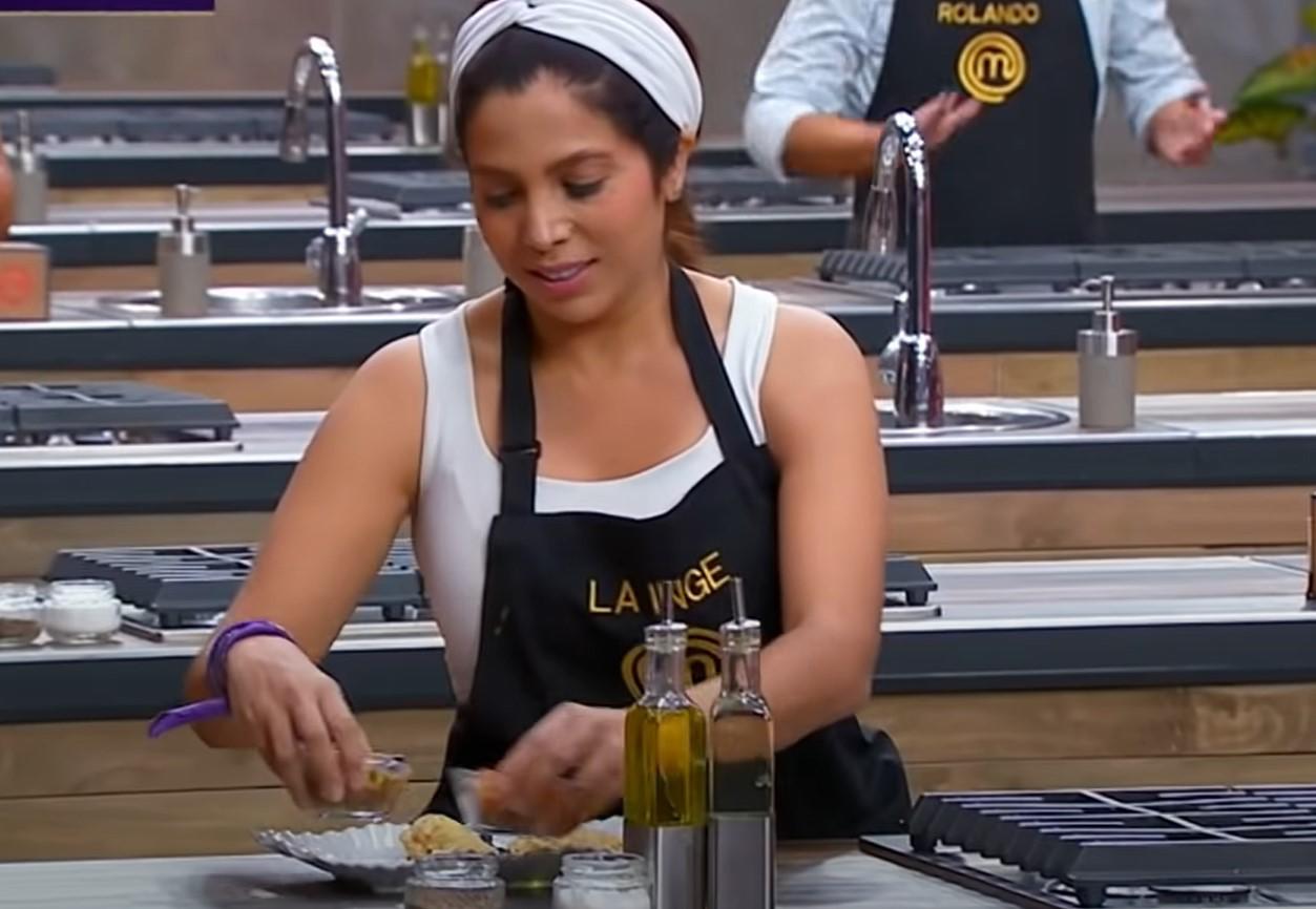 Es la ‘Inge’ Citlali Peraza, de Concordia, la primera mujer en dirigir un organismo de la Conagua