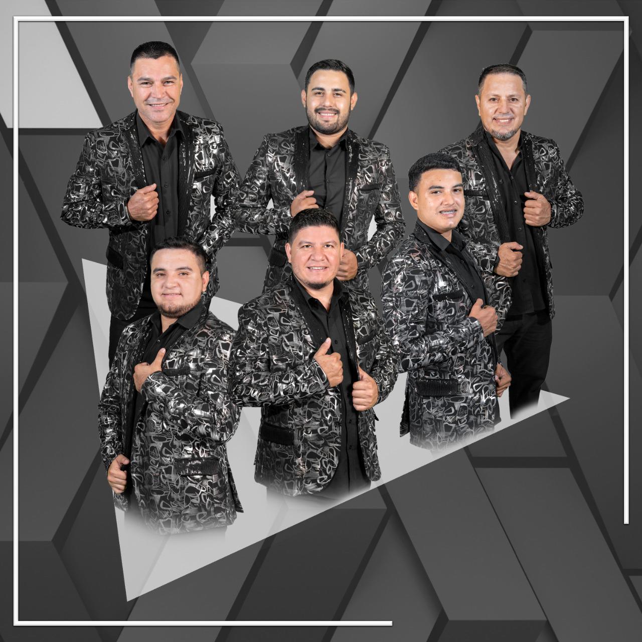 Le canta el grupo Jr. de Papi al amor con el tema ‘Fantasías’