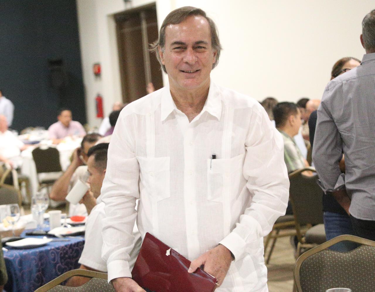 México, de los países que ha tardado en regresar a su nivel económico ...