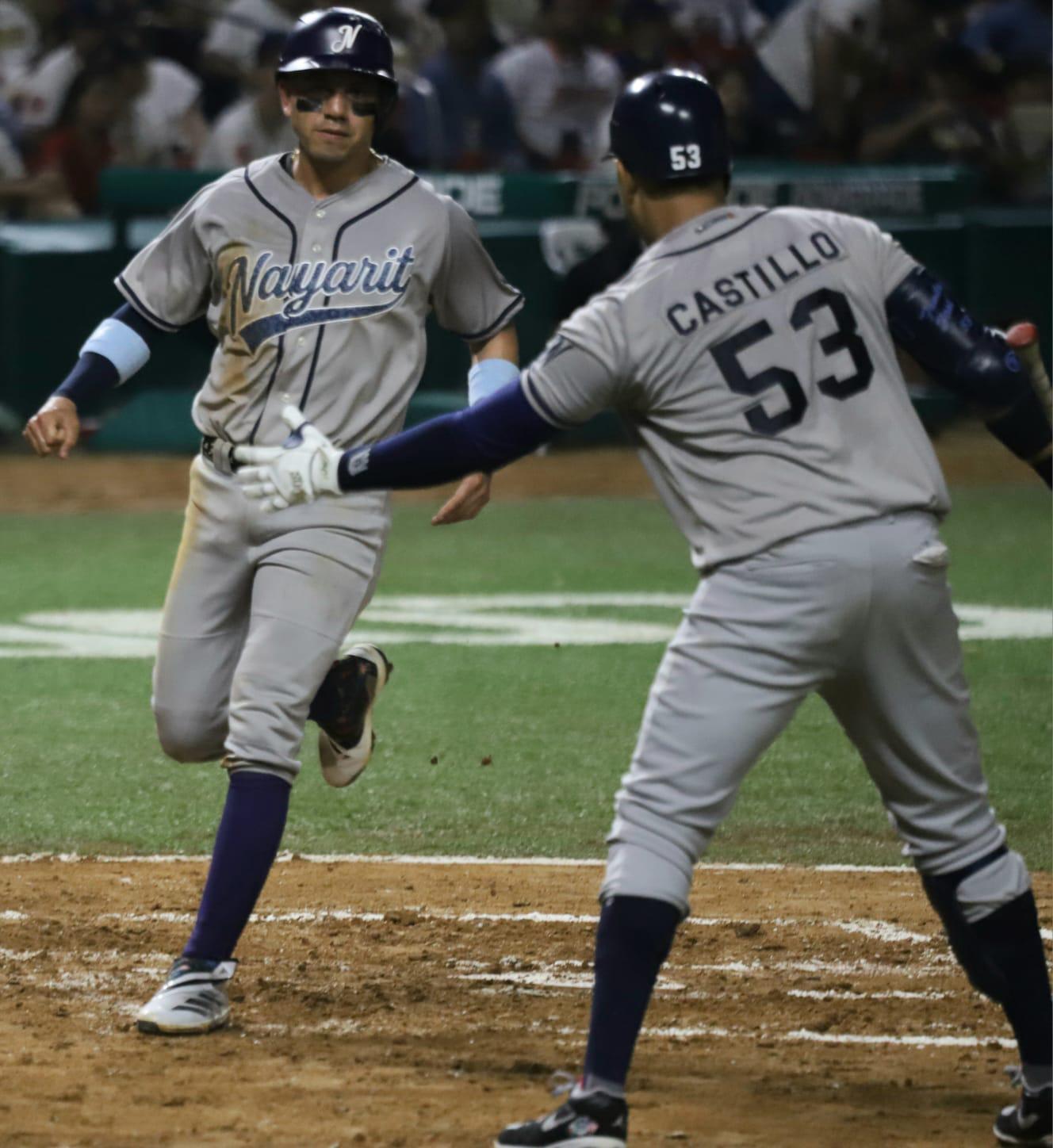 Venados pierde en debut en casa y corta racha en inaugurales