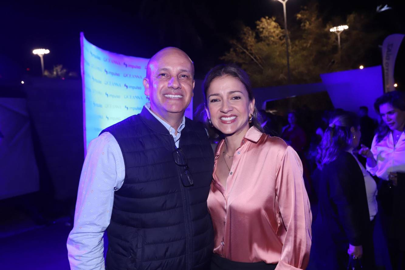 Nace en Cerritos, Oceanna Condos de Mar, un proyecto inmobiliario de ...