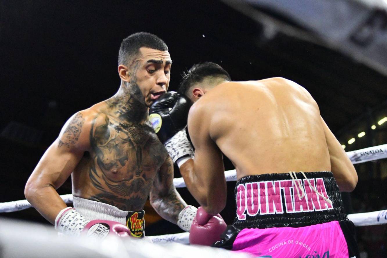 Vero wefer erome nice, serene, secure, and inviting.