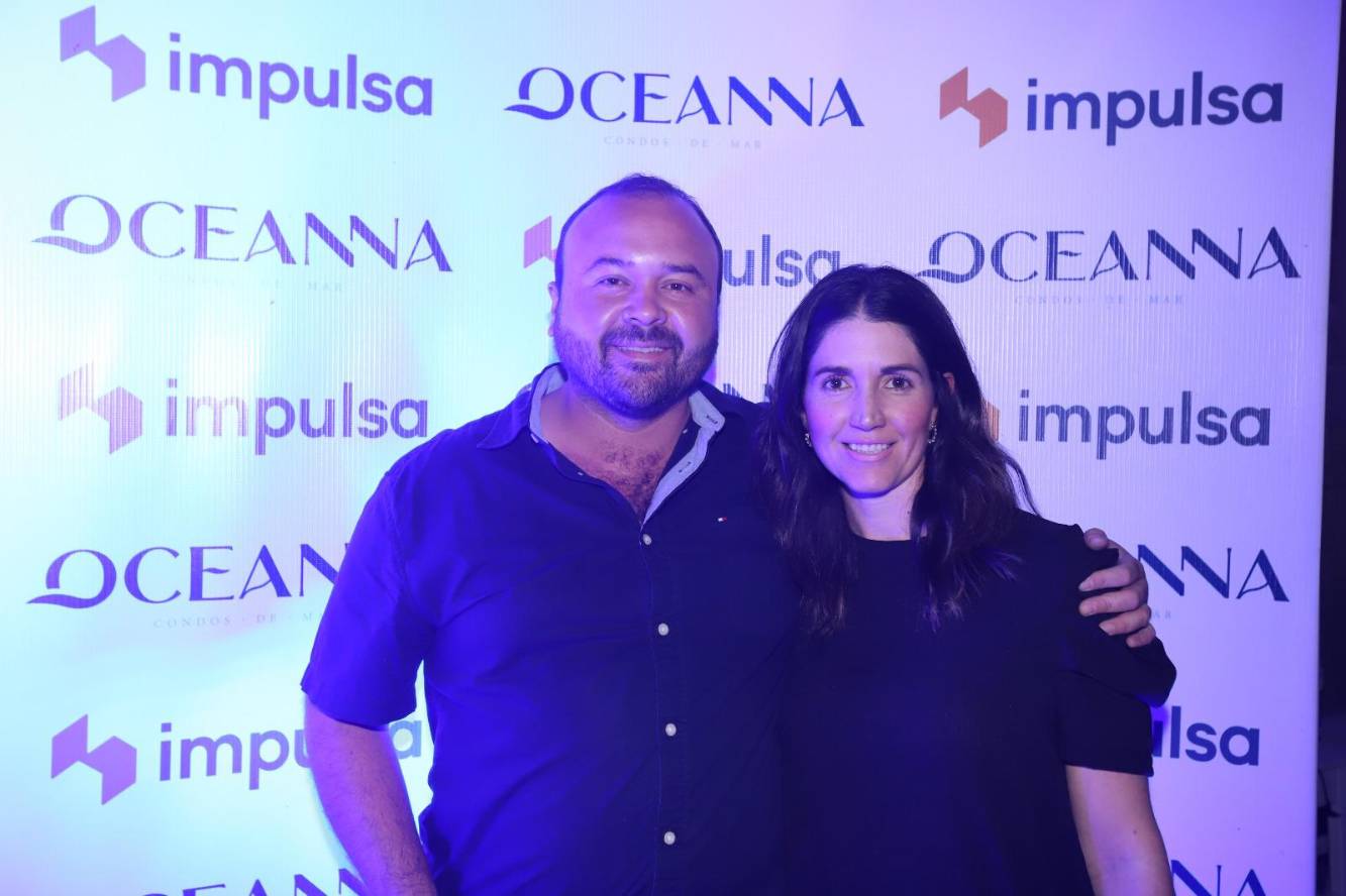 Nace en Cerritos, Oceanna Condos de Mar, un proyecto inmobiliario de ...