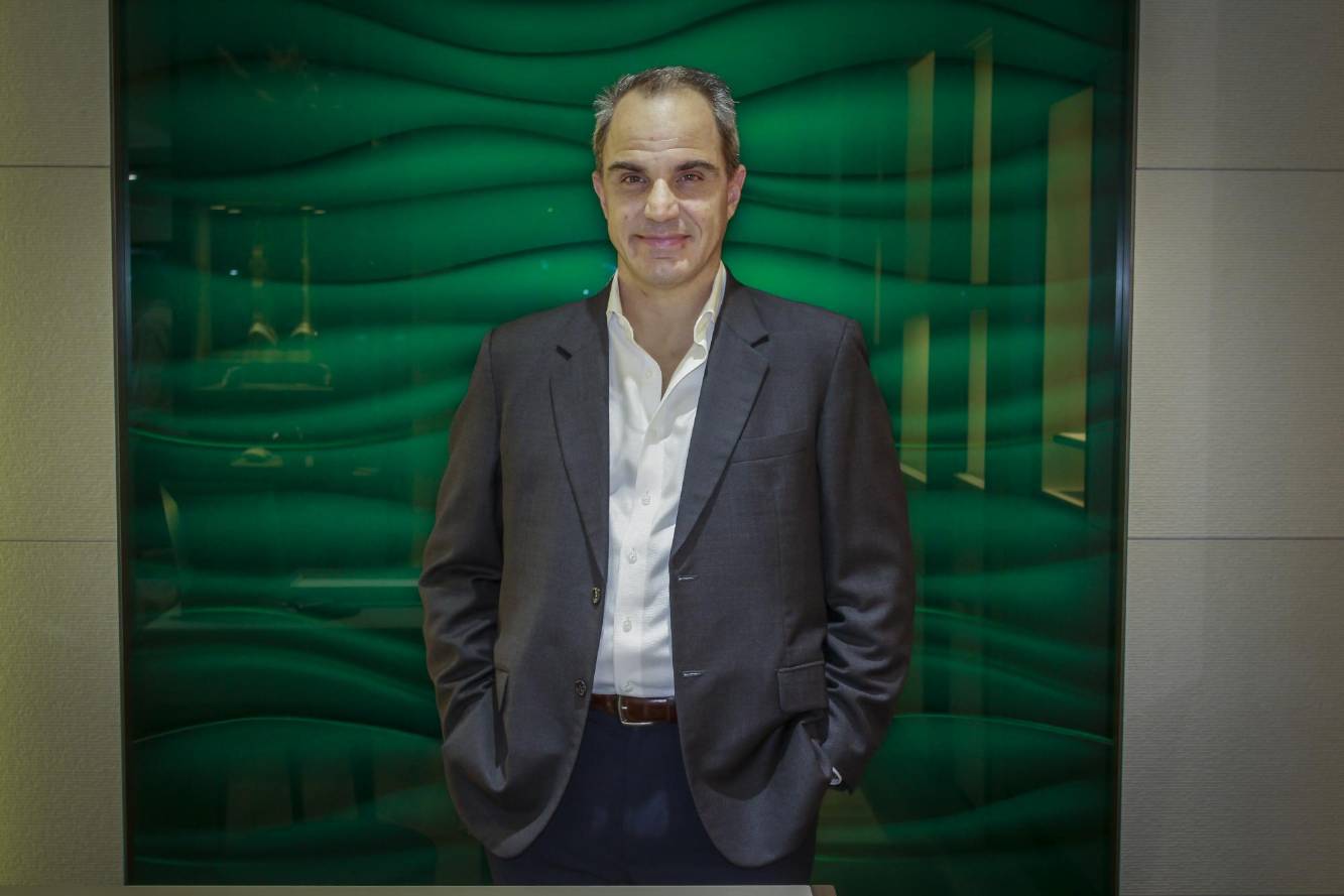 Consiente Joyería Mario Ramos a sus clientes con lanzamientos especiales