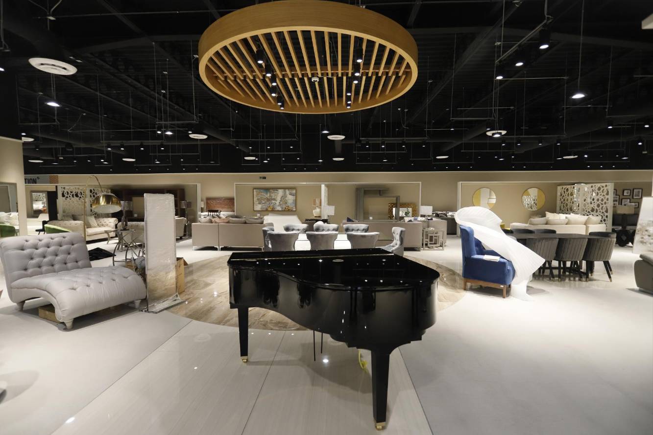 Cimaco abre sus puertas este miércoles 20 de octubre en Culiacán