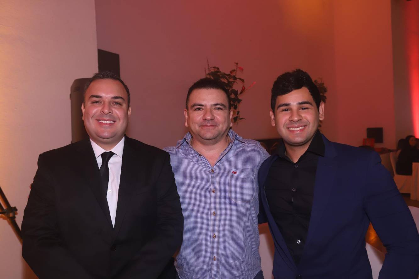 Festeja Lizantos 10 años de participar en el desarrollo inmobiliario de ...