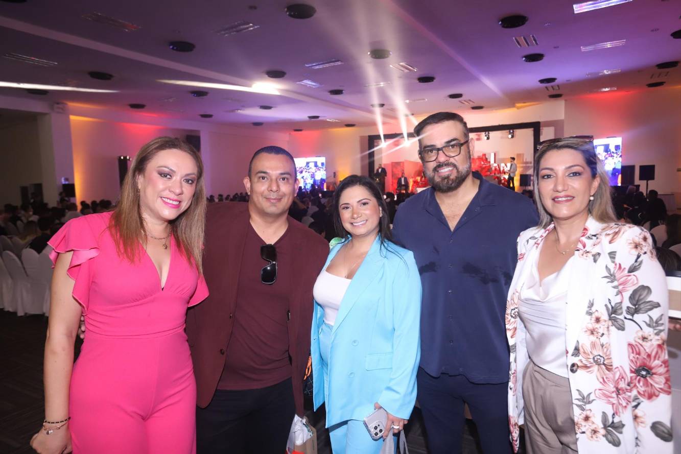 Festeja Lizantos 10 años de participar en el desarrollo inmobiliario de ...