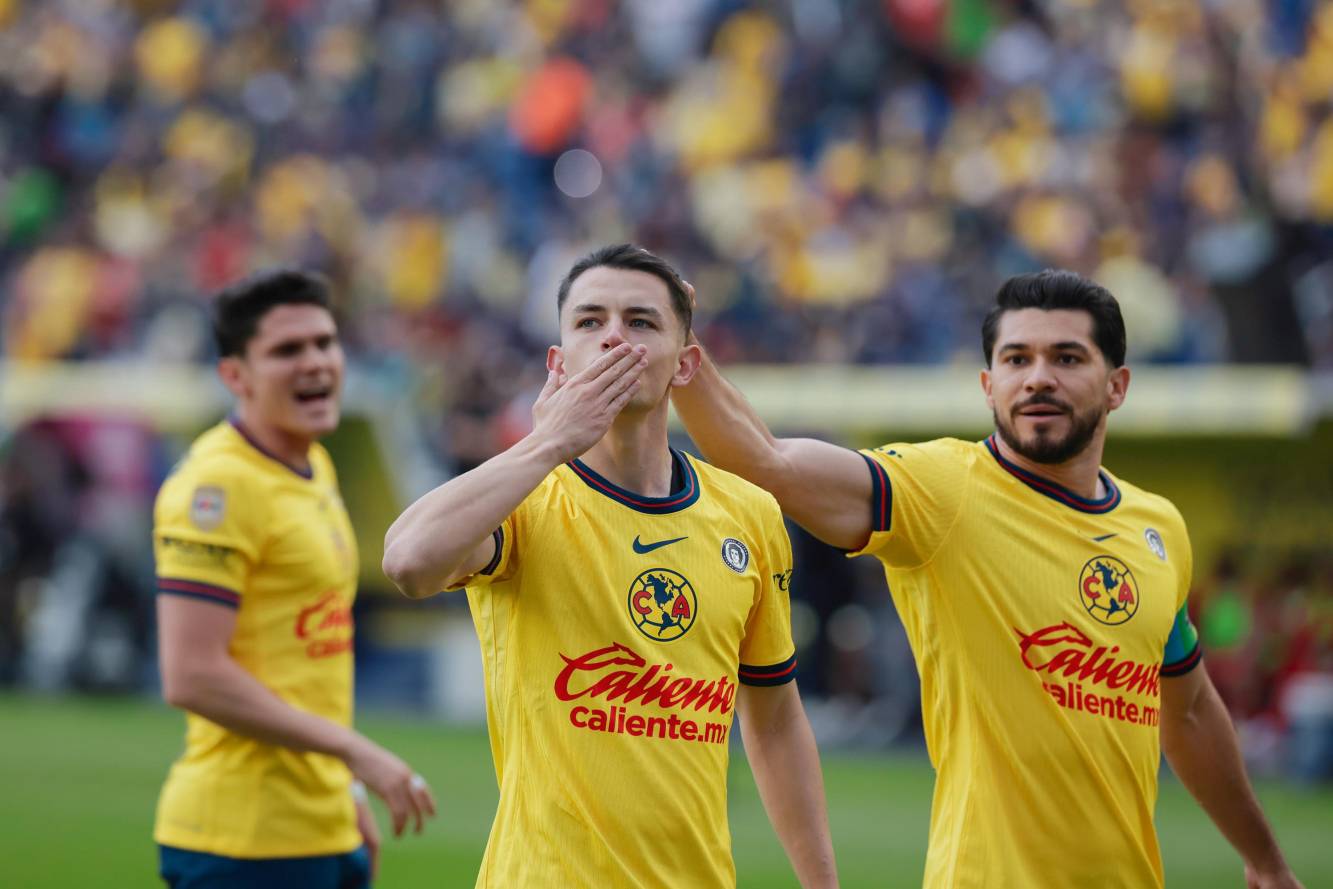 Álvaro Fidalgo, rumbo al Betis hasta 2030