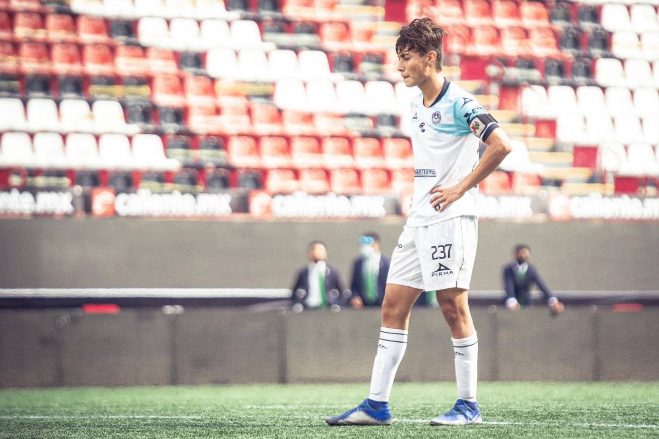 Descubre a las estrellas que estarán presentes en El Encanto para el ...