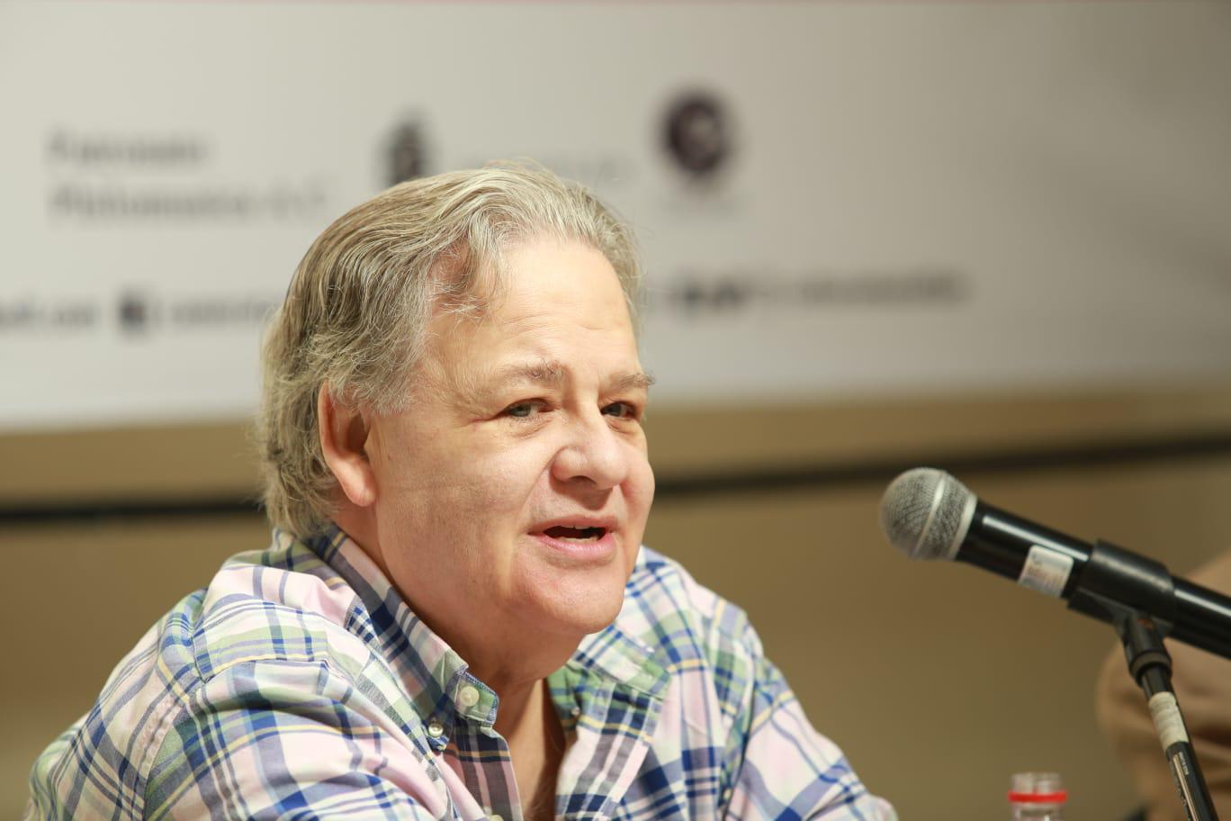 La Temporada Gordon Campbell 2023 incluirá diversas épocas y géneros ...