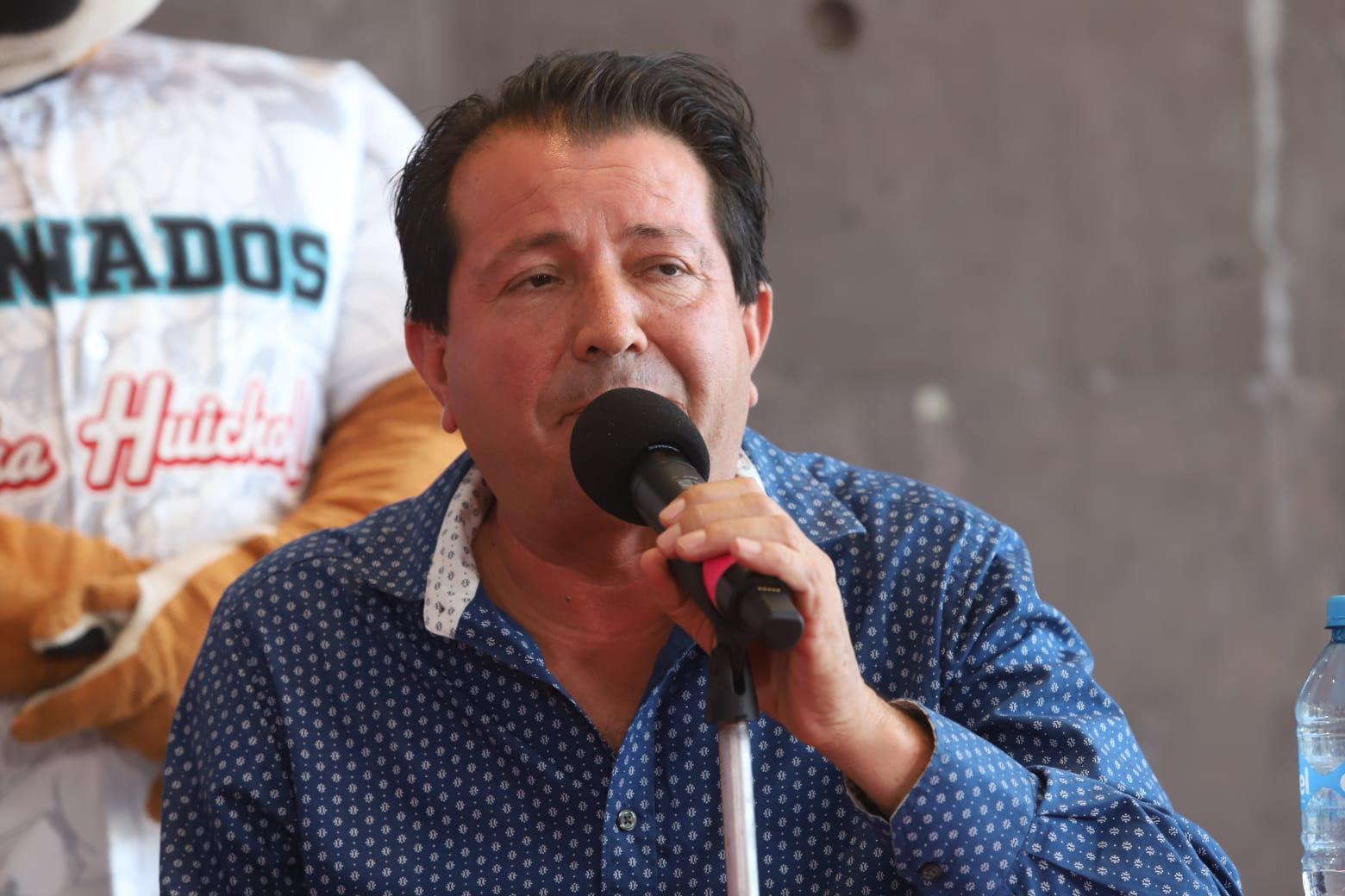 Gran Maratón Pacífico está avalado por la Federación Mexicana de ...