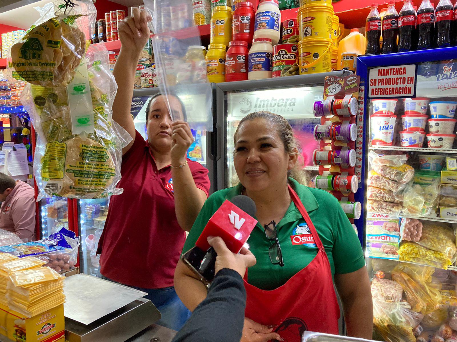 Cambian los propósitos; ahora van por un 2024 lleno de salud, trabajo y ...