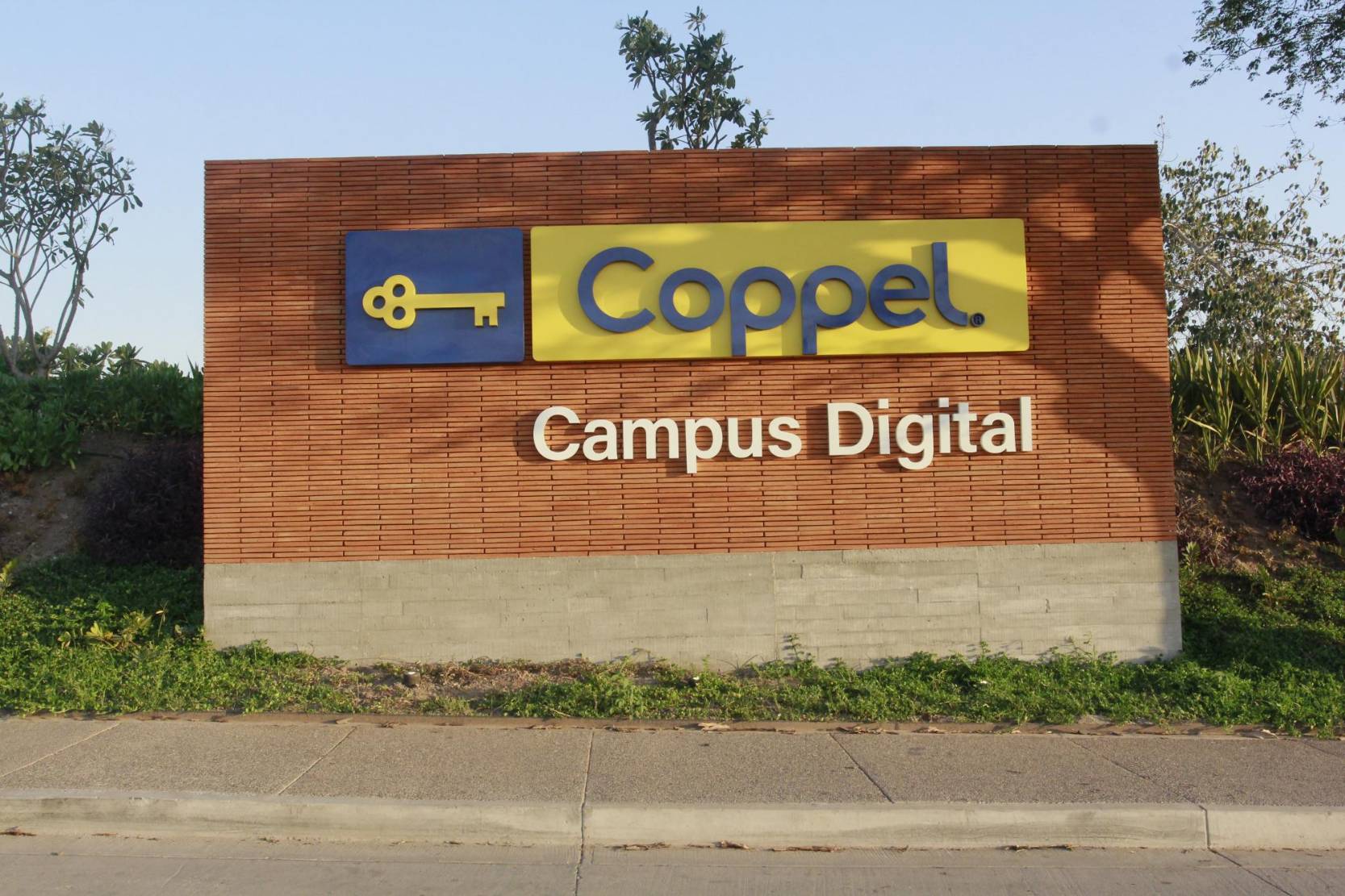 Campus Digital Coppel: una apuesta por la innovación, la colaboración y ...