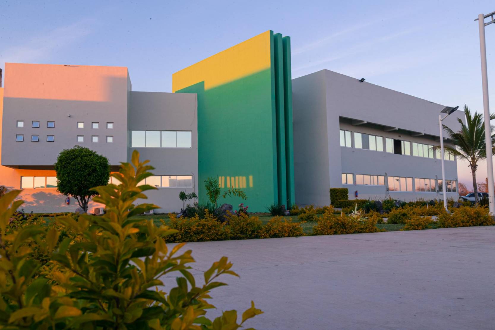 Tu camino al éxito está en la Universidad Tecnológica de Escuinapa ...