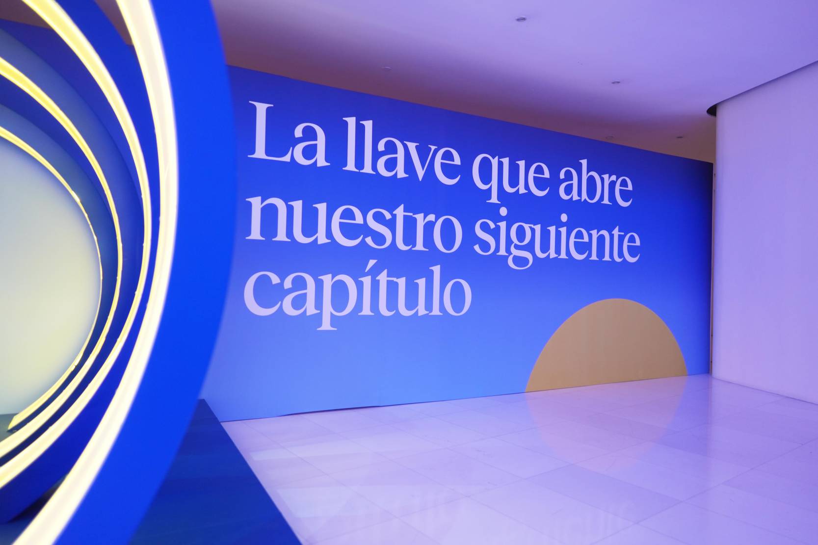 Coppel estrena imagen; refleja evolución y compromiso con sus clientes