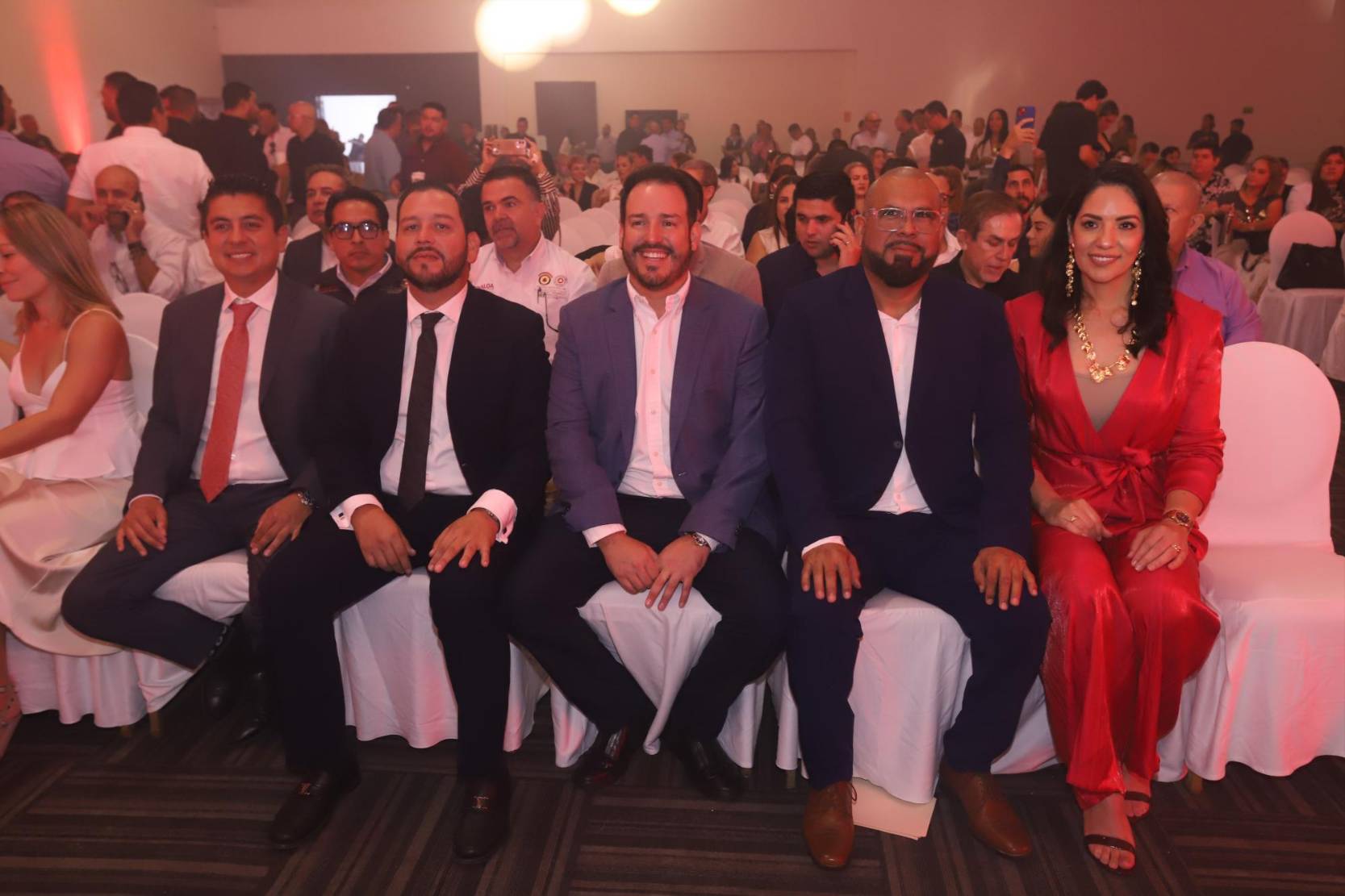 Festeja Lizantos 10 años de participar en el desarrollo inmobiliario de ...