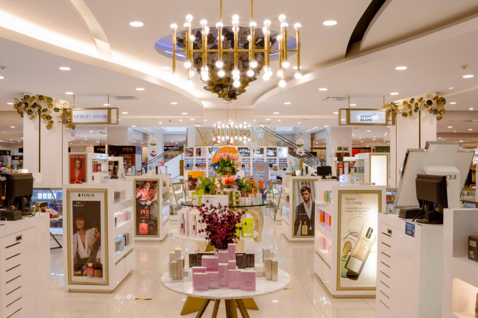 Las mejores promociones de Buen Fin solo en Cimaco Mazatlán