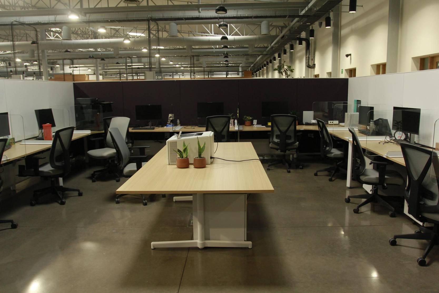 Campus Digital Coppel: una apuesta por la innovación, la colaboración y ...