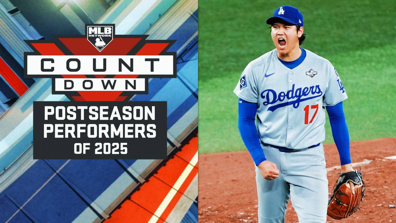 Dodgers amenazan con la ‘versión completa’ y sin restricciones de Ohtani