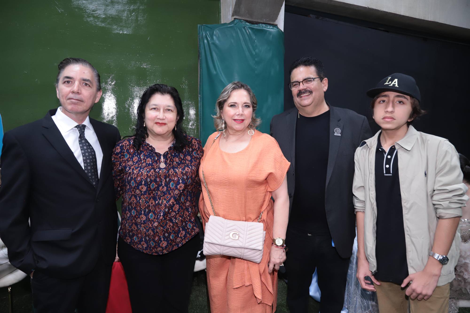 Es Desiré I, Reina de los Juegos Florales del Carnaval Mazatlán 2025