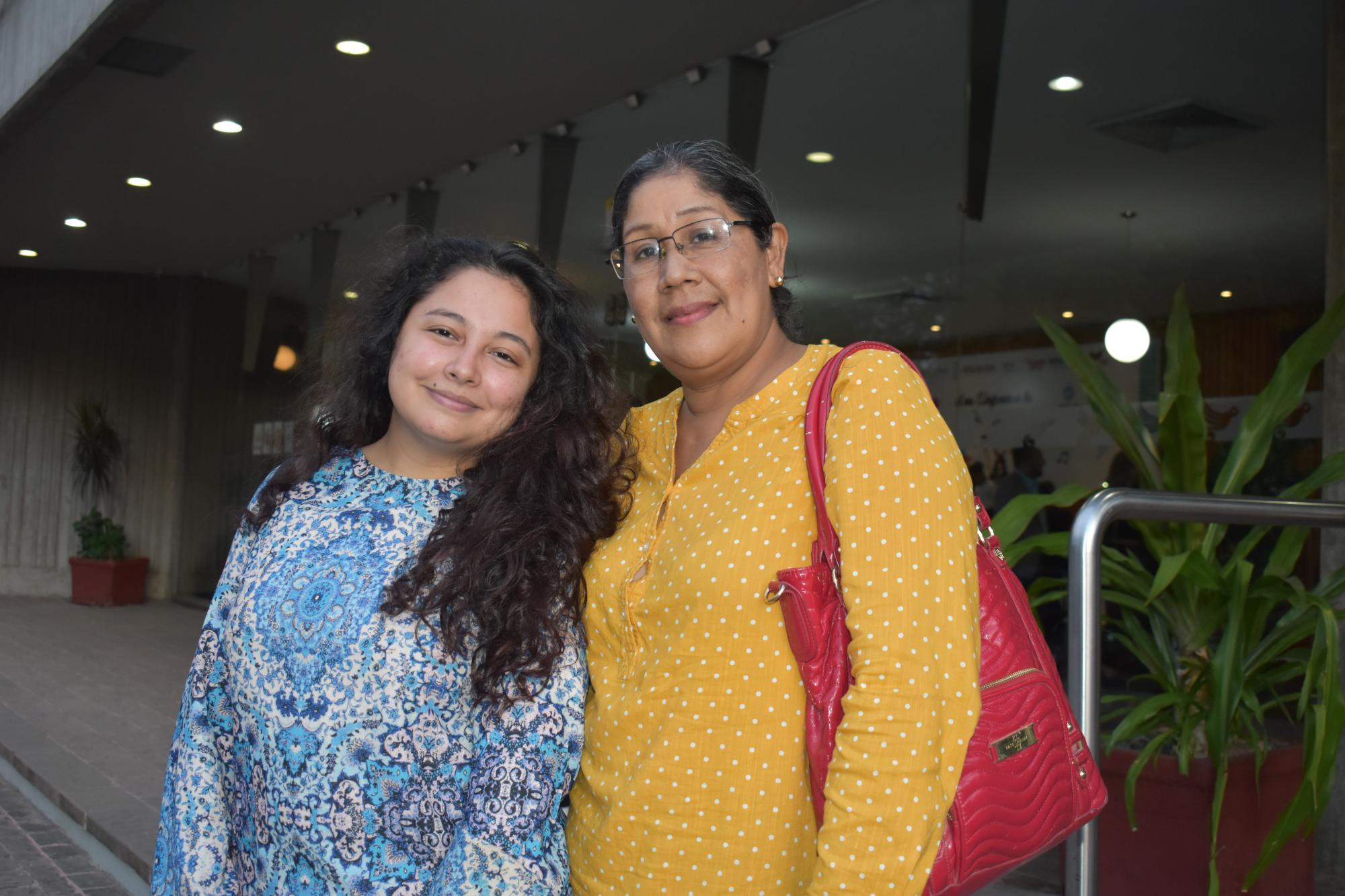 Apoyan al Centro de Autismo en ‘Una sinfonía a la inclusión’