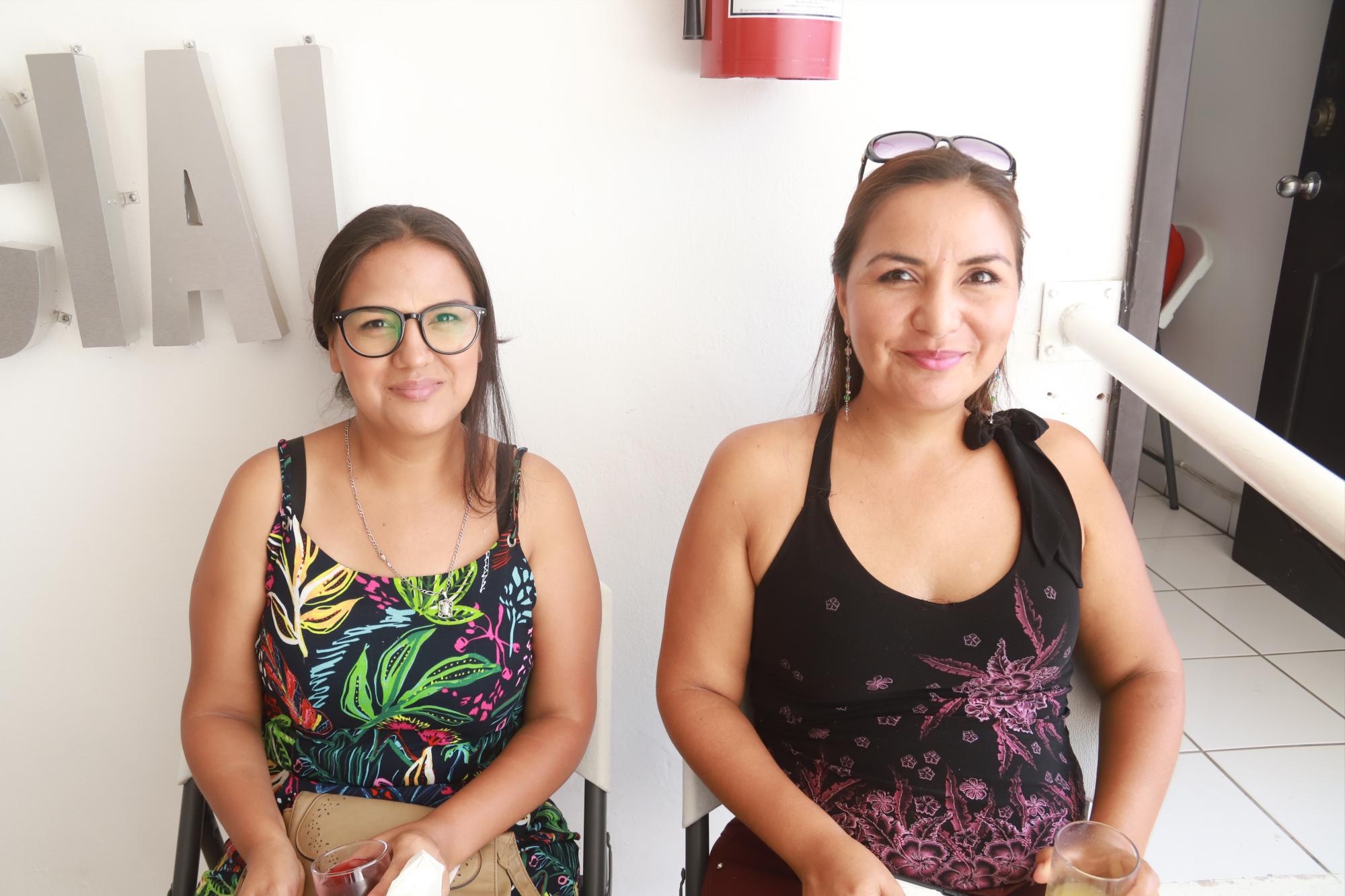 Celebran el quinto aniversario del Centro de Asistencia Social de la ...