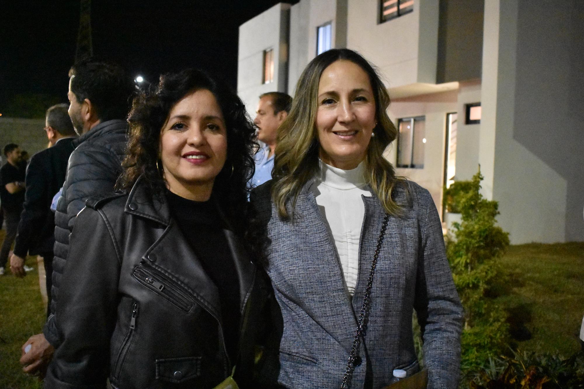 Deslumbra Impulsa con su propuesta inmobiliaria: Perisur II