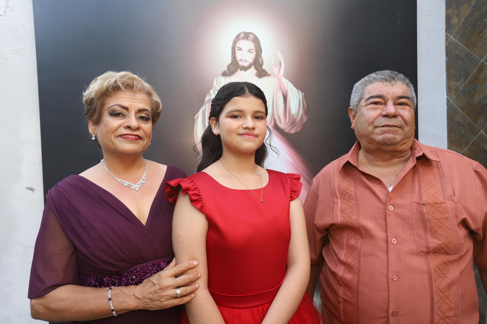 Ex alumnos de Normal del Sur de Sinaloa celebran 45 años de egresados