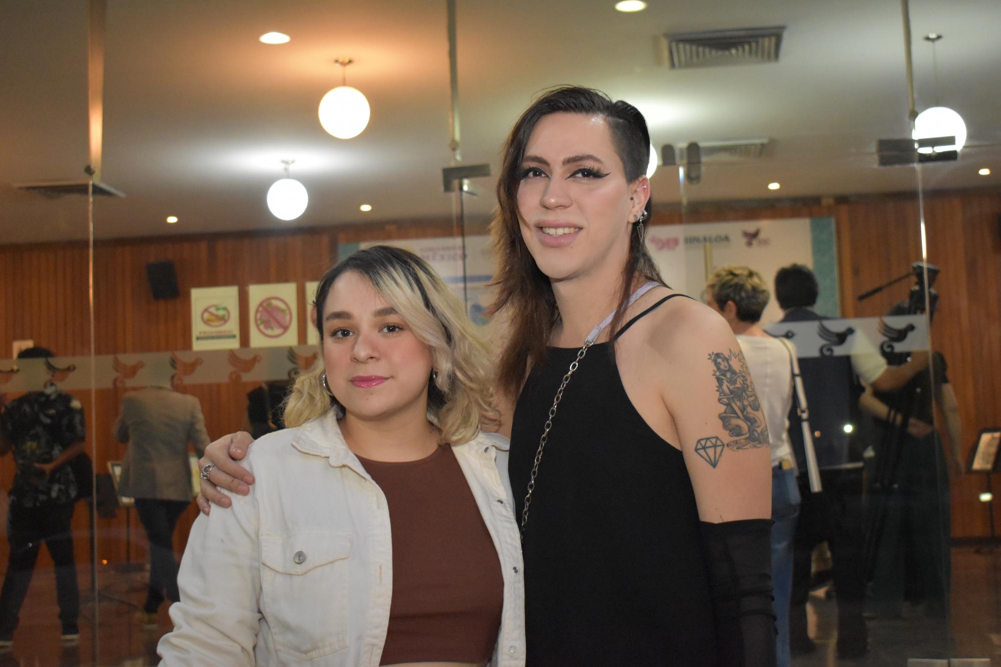 Apoyan al Centro de Autismo en ‘Una sinfonía a la inclusión’