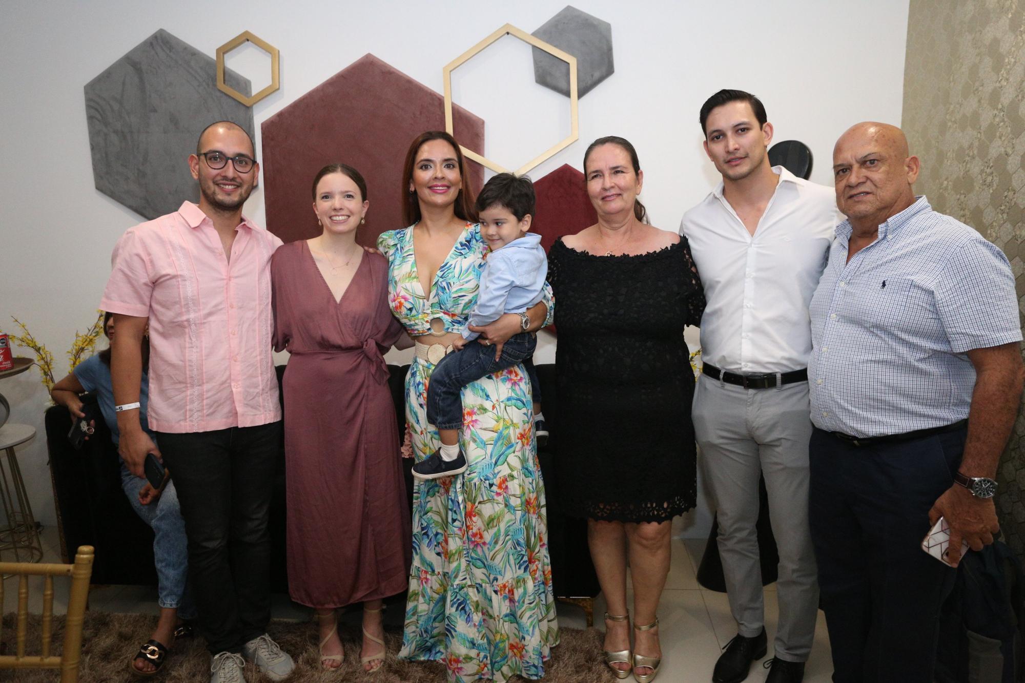 Biosiluette llega a Mazatlán