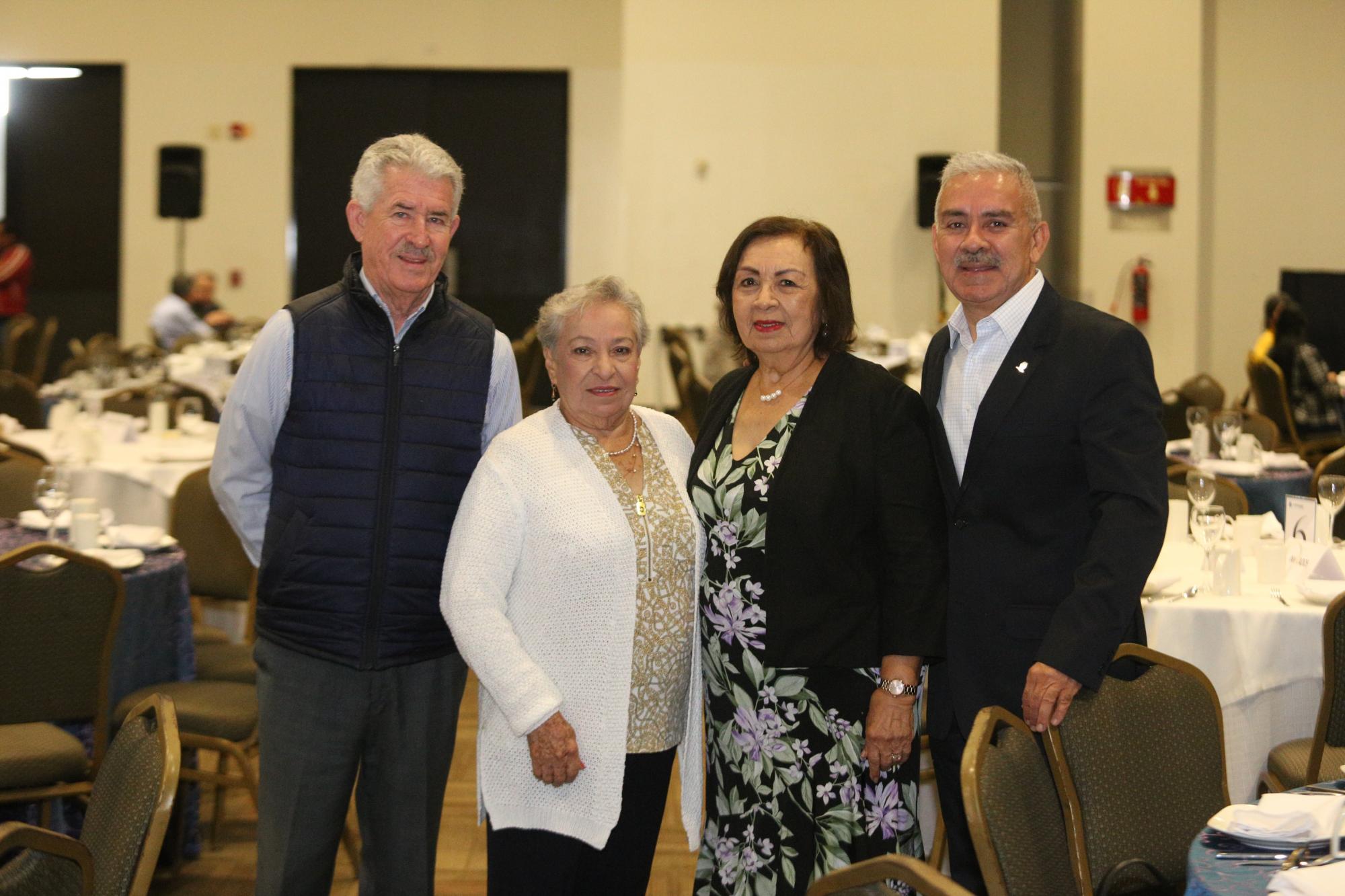 Guillermo Zerecero comparte la historia y desarrollo del Gran Acuario ...